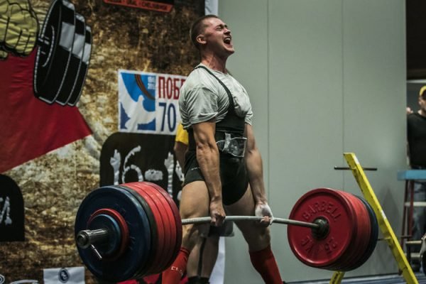 How Do I Find My One Rep Max? – One Rep Max Calculator - Workoutable