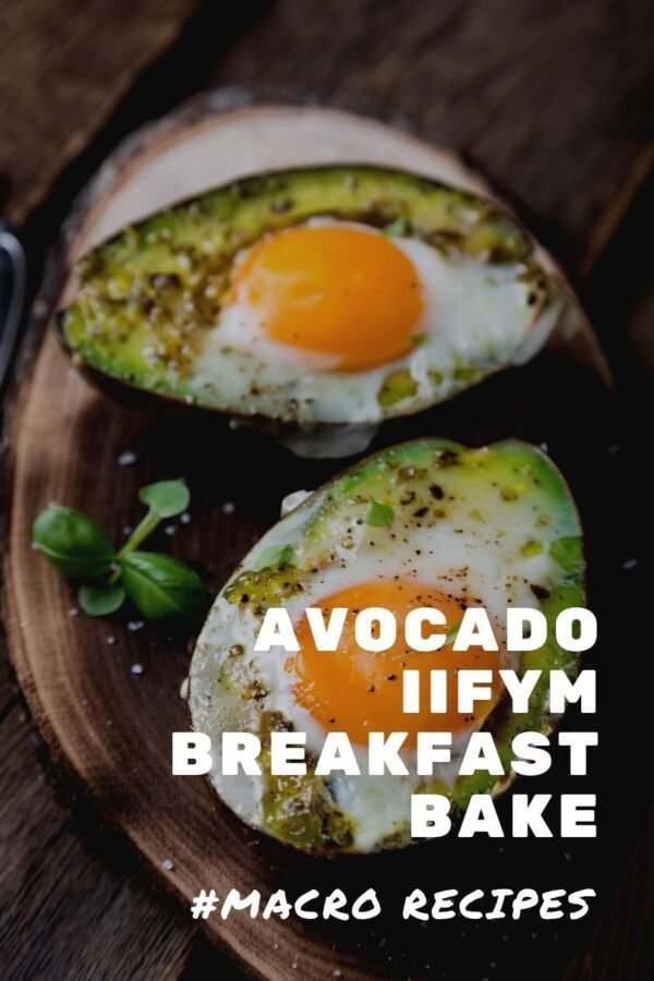 20 Healthy Macro Breakfast Recipes - Workoutable