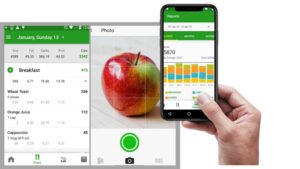Top 10 Best Free Macro Tracking Apps of 2021 - Workoutable