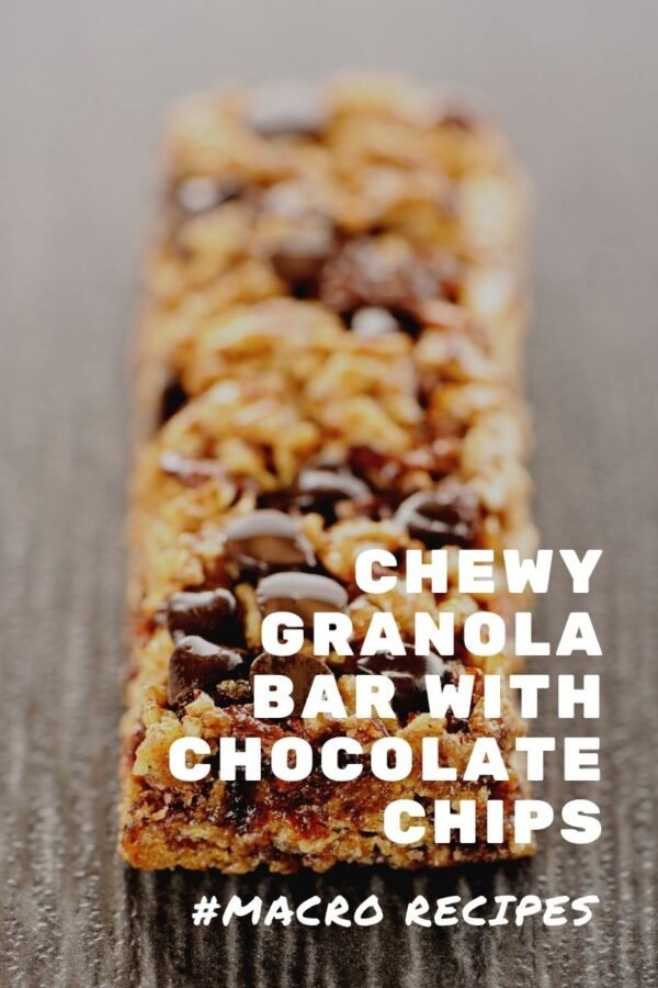 Top 20 Macro–Friendly Snacks at Just 150 Calories! - Workoutable