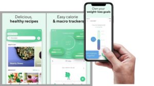 Top 10 Best Free Macro Tracking Apps of 2021 - Workoutable