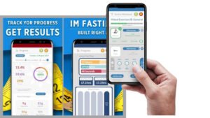 Top 10 Best Free Macro Tracking Apps of 2021 - Workoutable