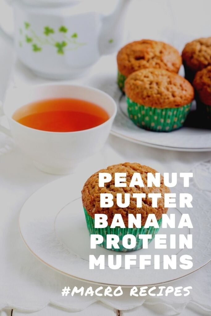 15 Macro-Friendly Snacks Using Bananas - Workoutable