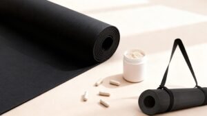 10 Best Extra Long Yoga Mats for 2026 (Stretch Further) - Workoutable